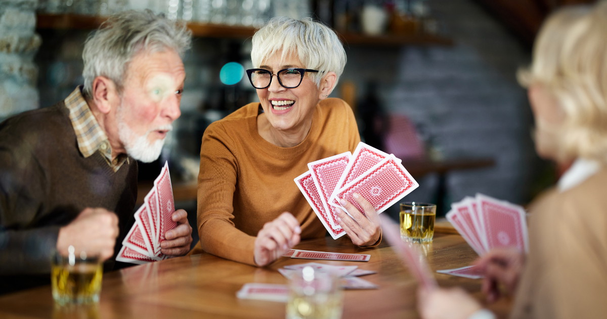 Früher in Rente gehen: Ab wann und wie geht das? | Hanseatic Bank