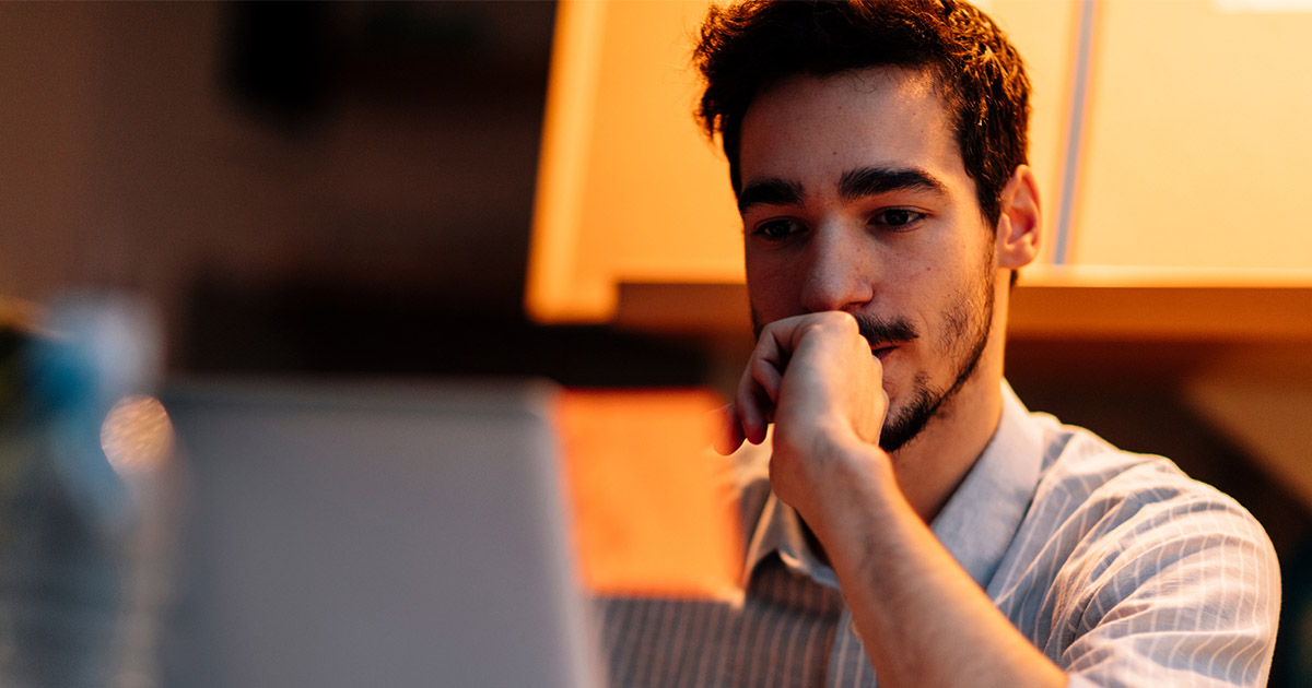 Versicherung kündigen im Todesfall: So geht’s | Hanseatic Bank