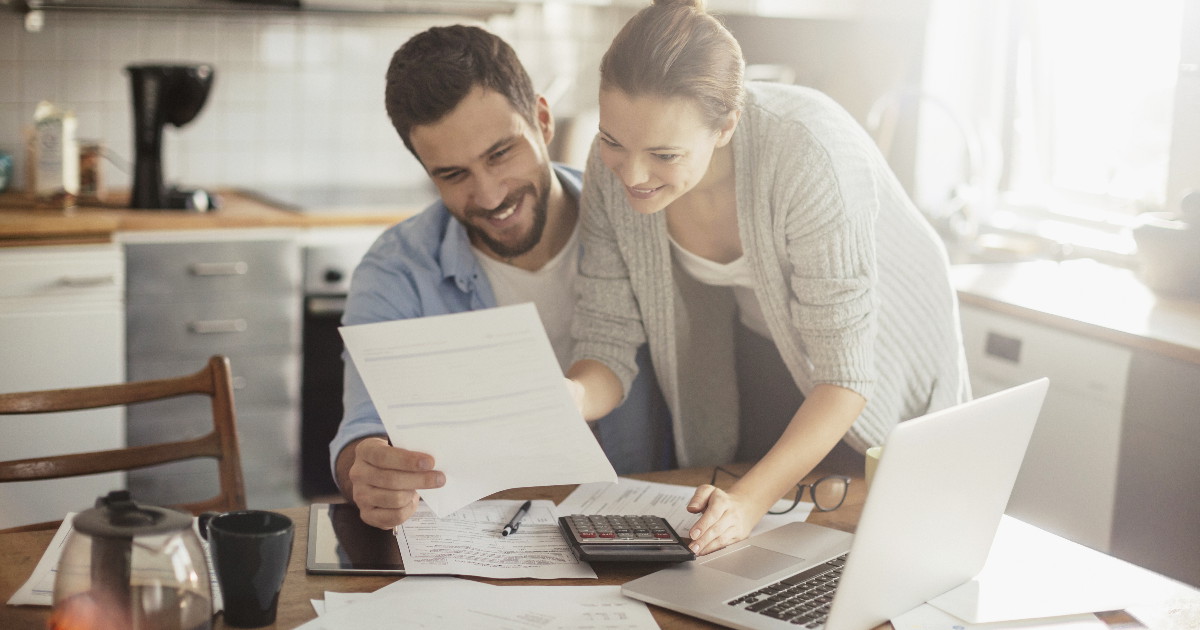 Richtig Geld sparen: Tipps für den Alltag | Hanseatic Bank