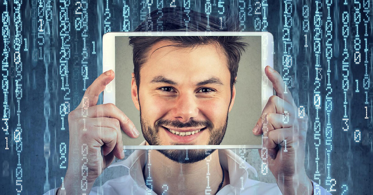 Identifikation per E-Ident, Video-Ident und Postident | Hanseatic Bank