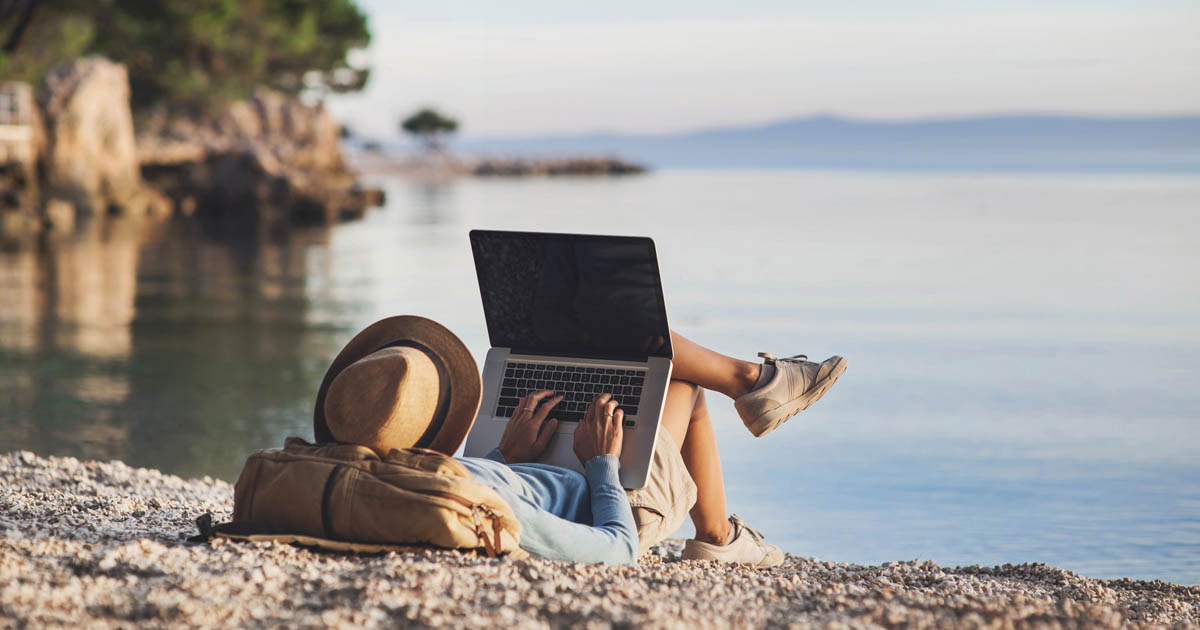 Bildungsurlaub beantragen: So funktioniert’s | KlarMacher