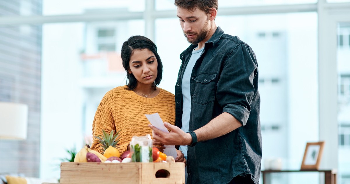 Was ist Inflation? Darum steigen dauernd die Preise | Hanseatic Bank