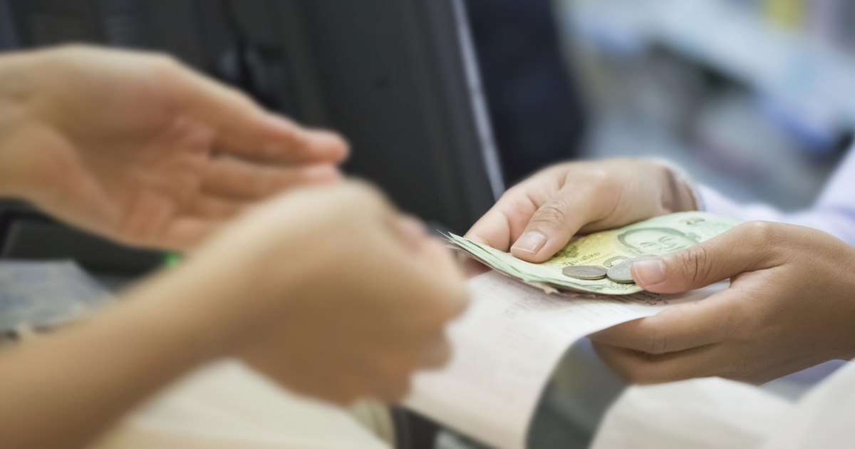 Geldtransfer ins Ausland: So geht es | Hanseatic Bank