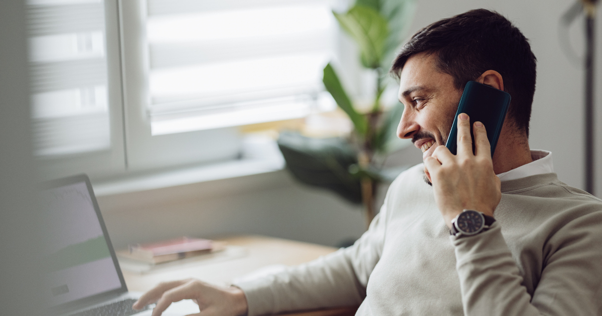 Was sind Investmentfonds? Einfach erklärt | Hanseatic Bank