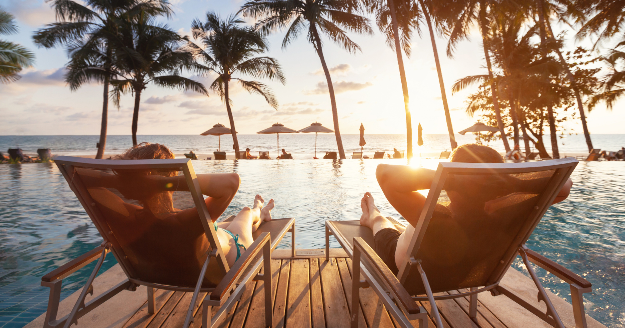 Hotels günstig buchen – mit diesen Tipps | Hanseatic Bank