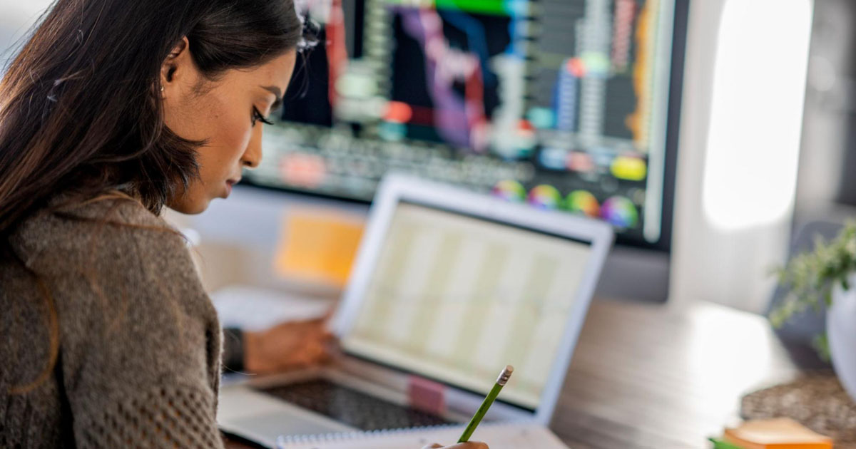 Tagesgeldkonto eröffnen: Anleitung Schritt für Schritt | Hanseatic Bank