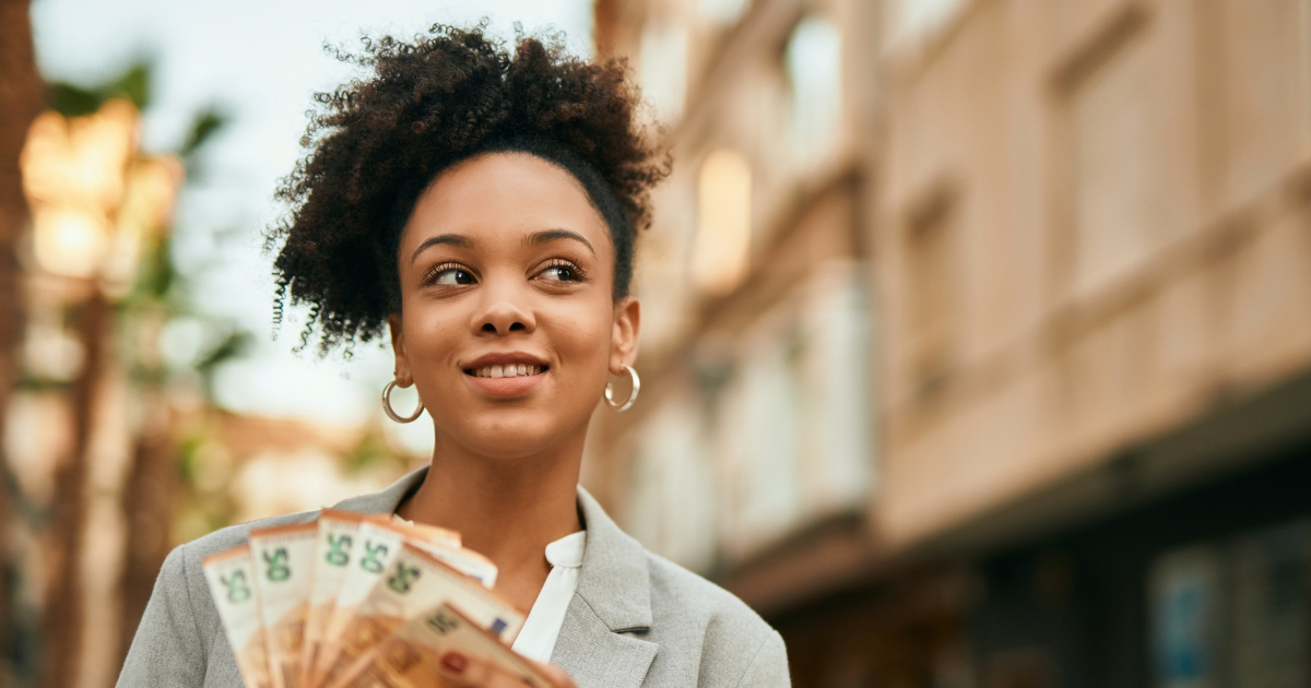 Ab wann muss man Steuern zahlen? Ein Überblick. | Hanseatic Bank