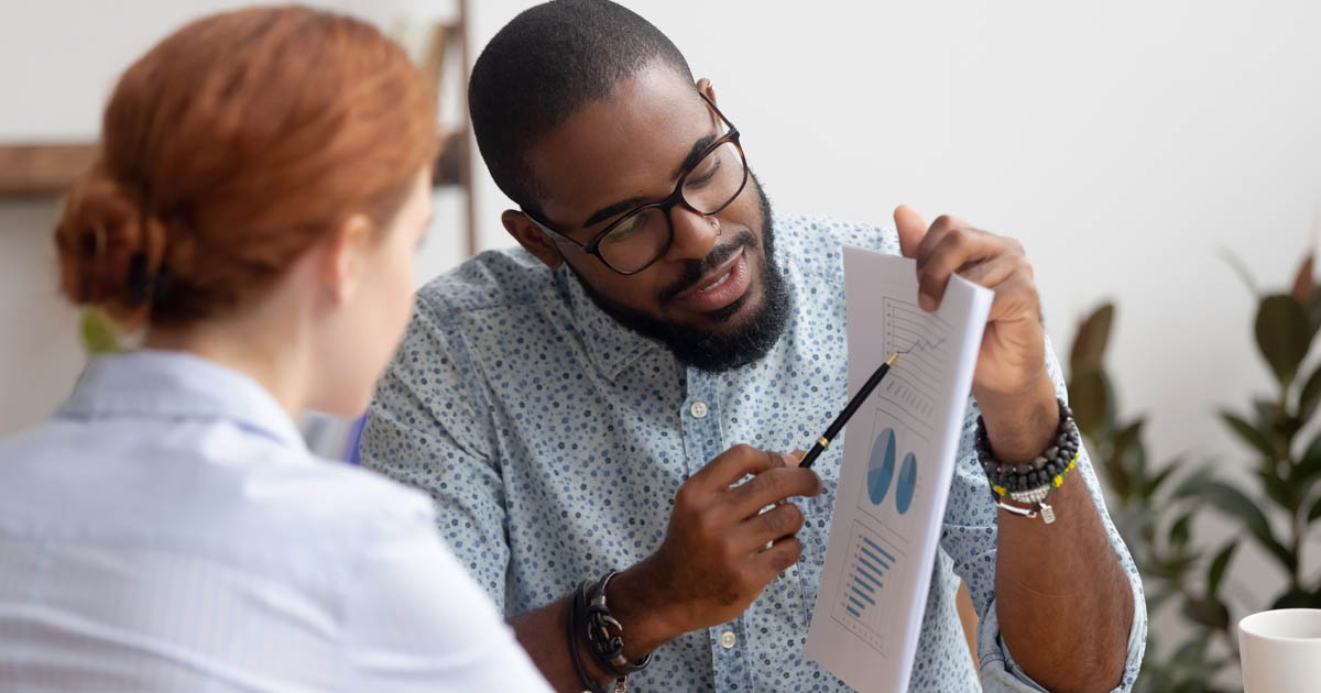 Prozent und Prozentpunkte: Der Unterschied – einfach erklärt ...