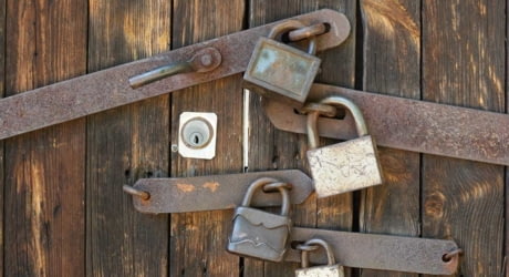 Konto gehackt? Wie Sie es merken. Was Sie tun können. | KlarMacher