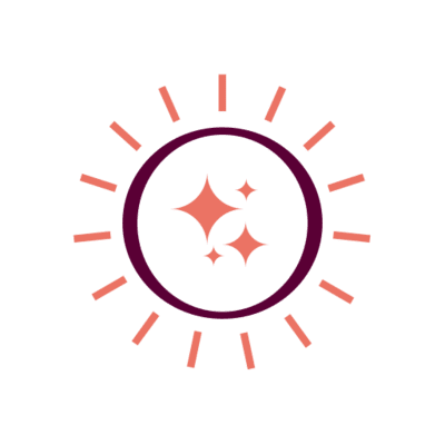 Nutzen Sie Ihr neues Online Banking - Meine.Hanseaticbank.de ...