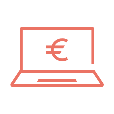 Nutze die Vorteile unserer Kreditkarten | Hanseatic Bank