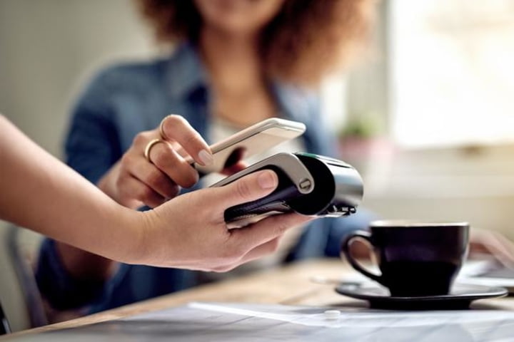 Digital Banking | Hanseatic Bank