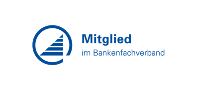 Über uns und unsere Geschichte | Hanseatic Bank